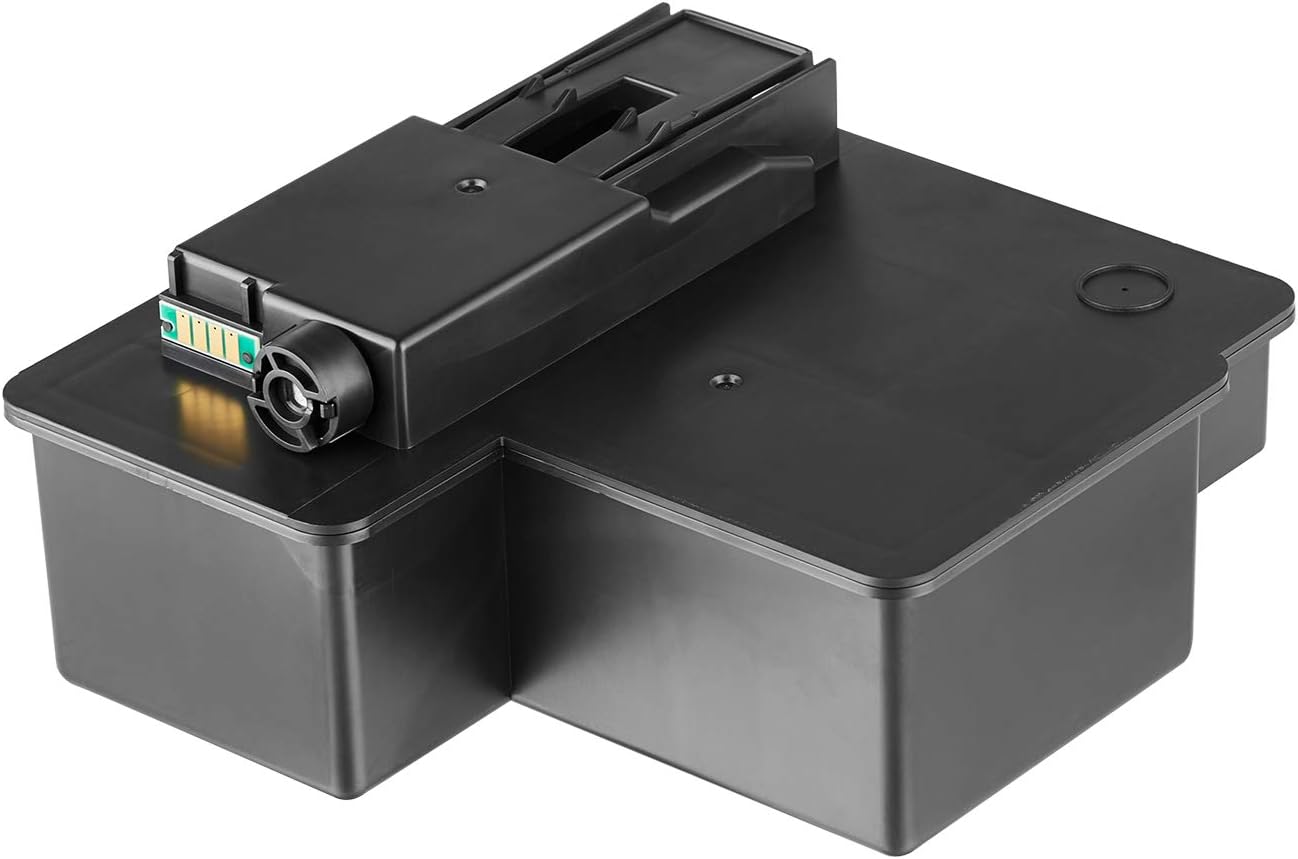 Amazon Compatible For Ink Collector Uint Waste Ink Tank For Ricoh amazon-compatible-for-ink-collector-uint-waste-ink-tank-for-ricoh