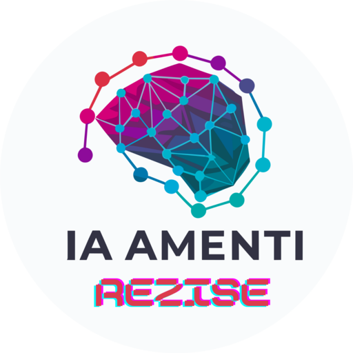 IA AMENTI RESIZE - App on Amazon Appstore