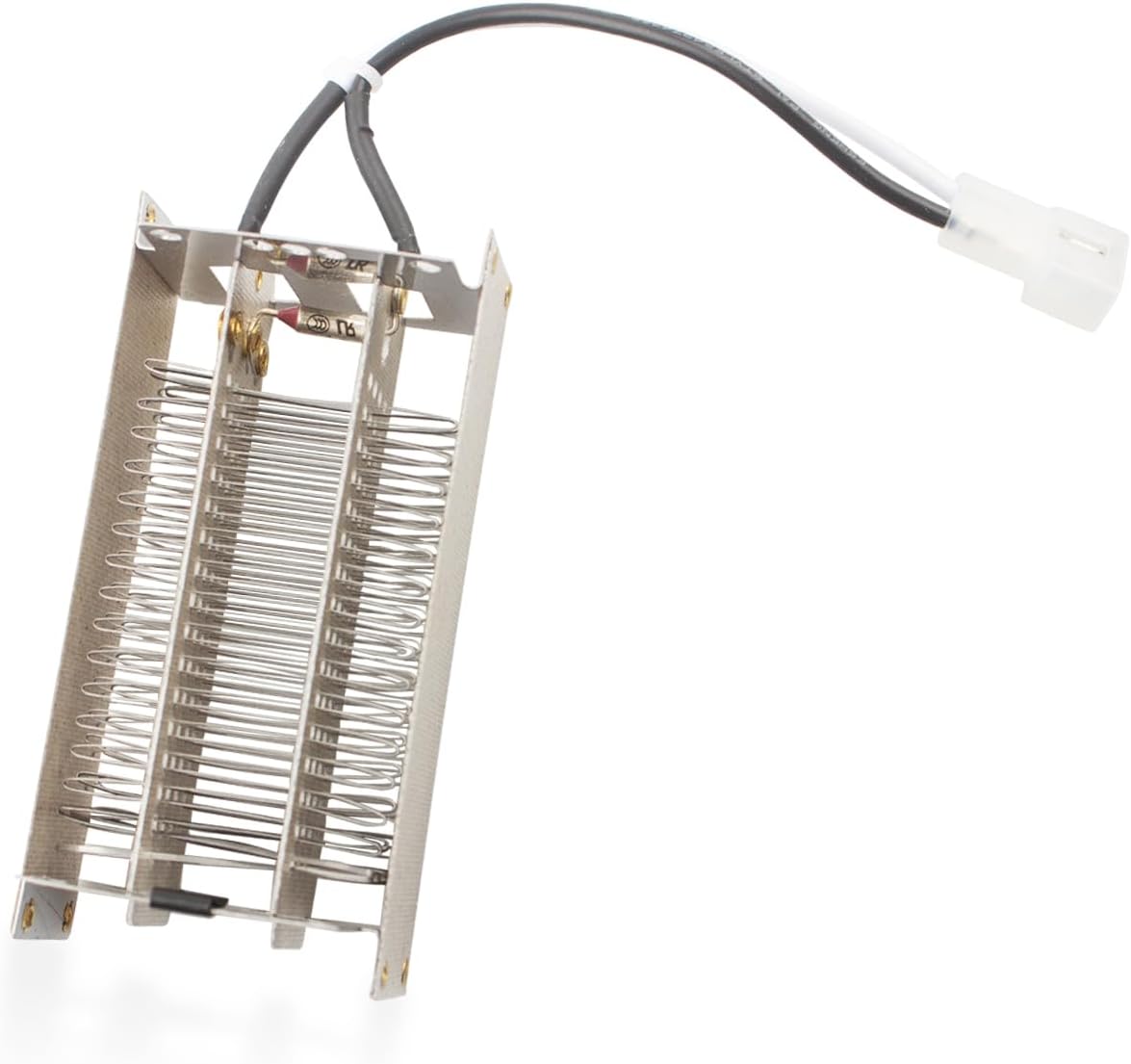 ArrogantF S97020888 Heating Element Compatible with Broan Nutone ...