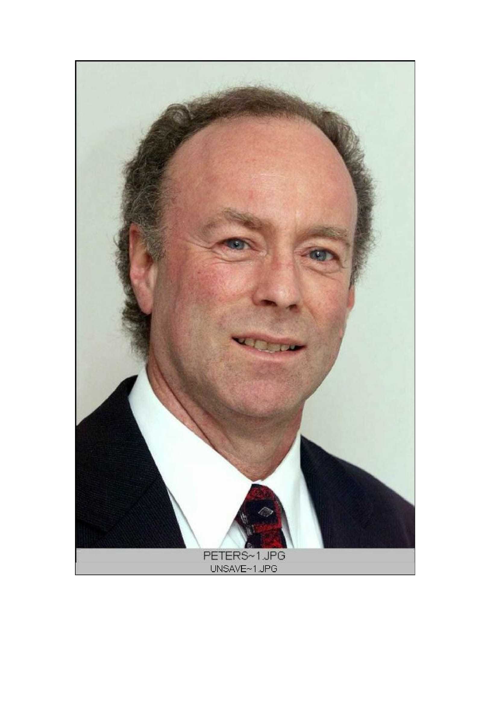 Amazon.com: Peter Senior: books, biography, latest update