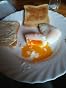20 Poachies Egg-Poaching Bags : Amazon.co.uk: Home & Kitchen