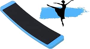 Ballet Turning Boards for Dancers, Ballet Spin Boards Improve Your ...