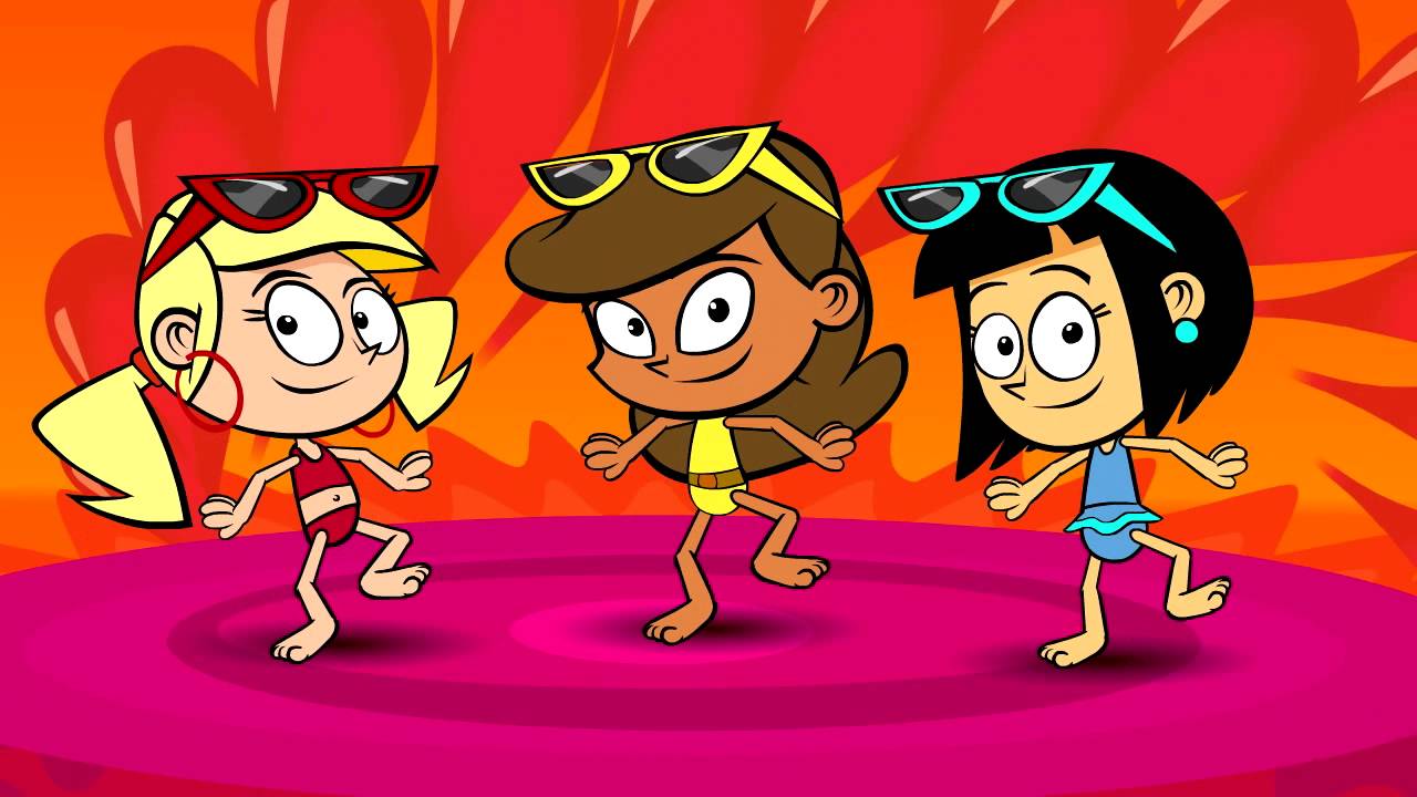 Kids Rhymes-Cartoons - Aplicativo na Amazon Appstore