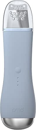 PMD Wave Pro - Professional-Grade Advanced Skin Spatula - Extract ...