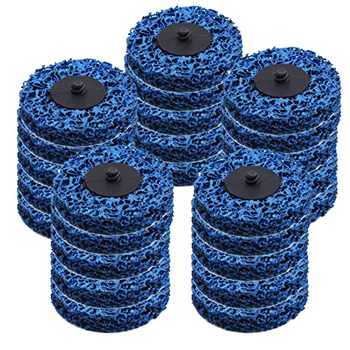 Top 10 Best Paint Remover For Wheels : Reviews & Buying Guide - Katynel