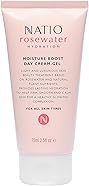 Amazon.co.uk: Natio : Moisturisers