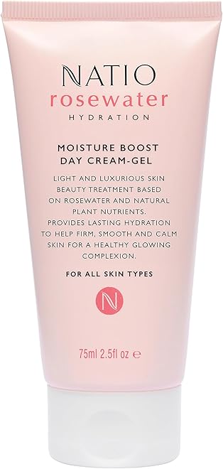 Amazon.com: Natio: Best Sellers