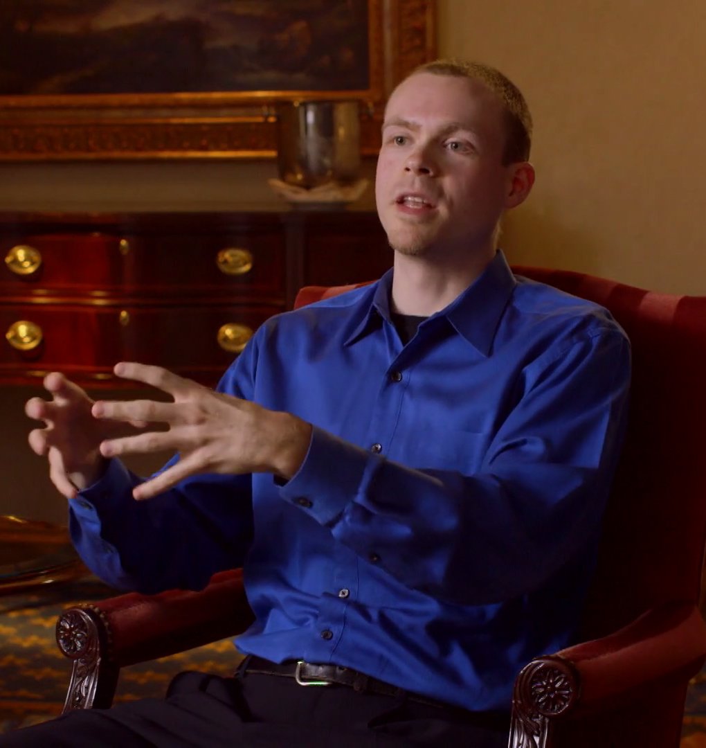 The Viking Spirit: An Introduction to Norse Mythology and Religion ...