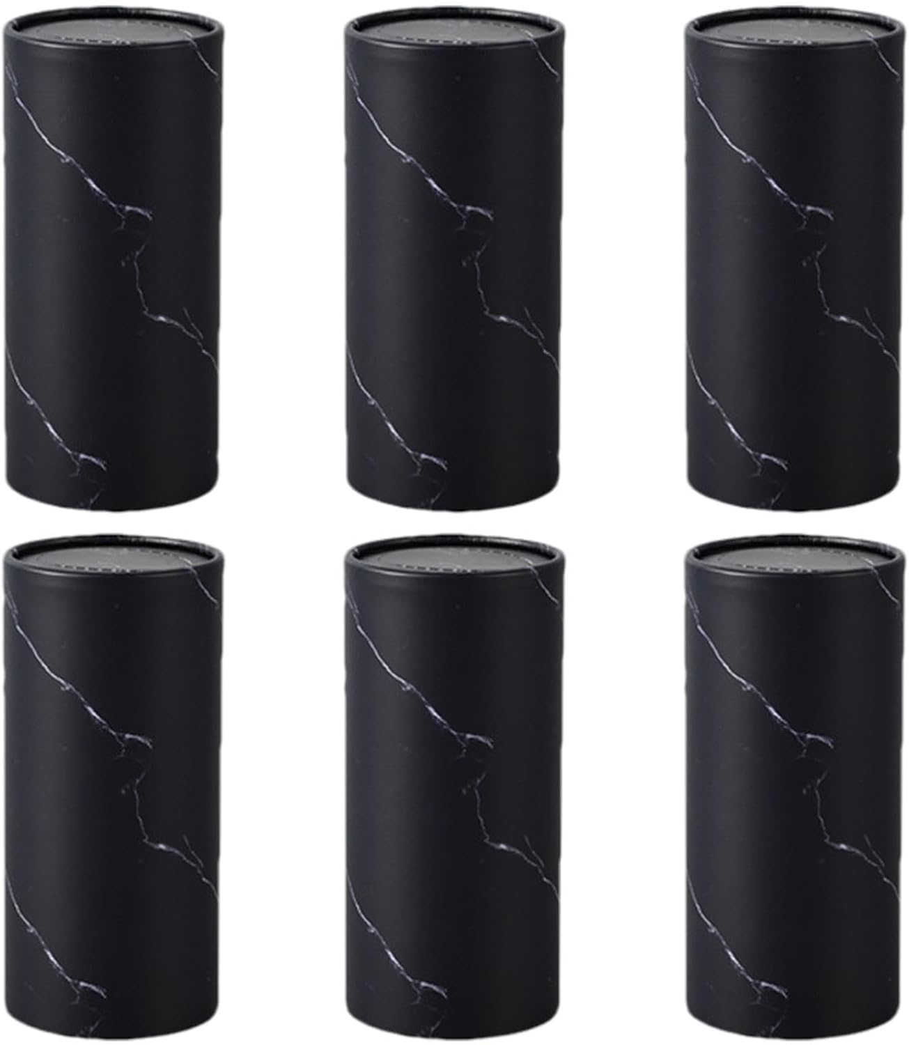 Car Round Tissue Box, Cylinder Shape Tissue Box | Facial Tissue Holder ...