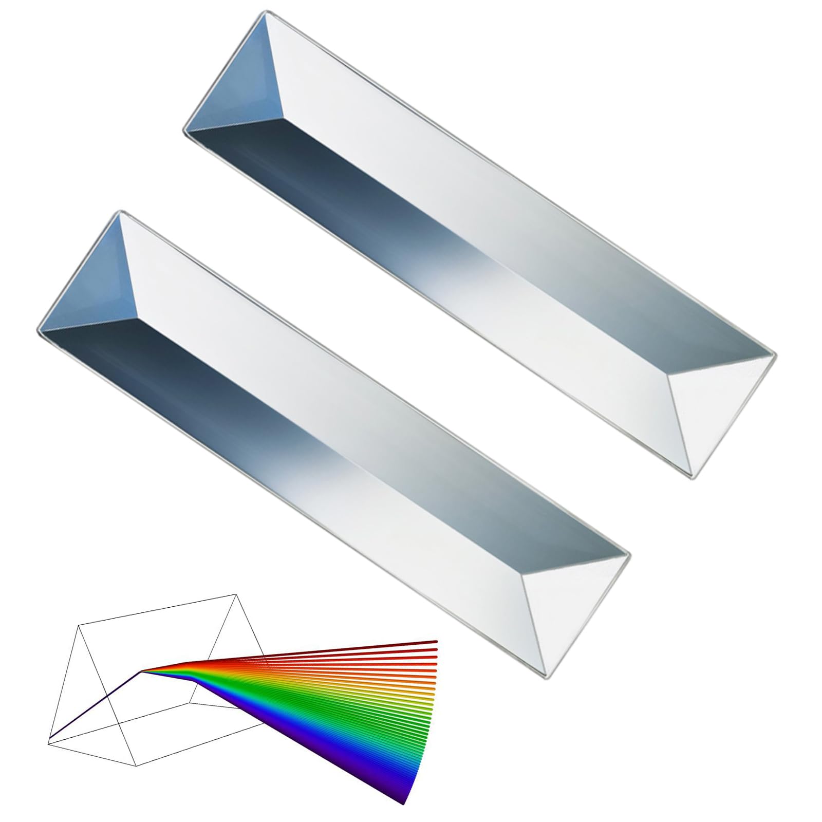 What Is A Triangular Prism Triangular Prism Total Surface Area Of The