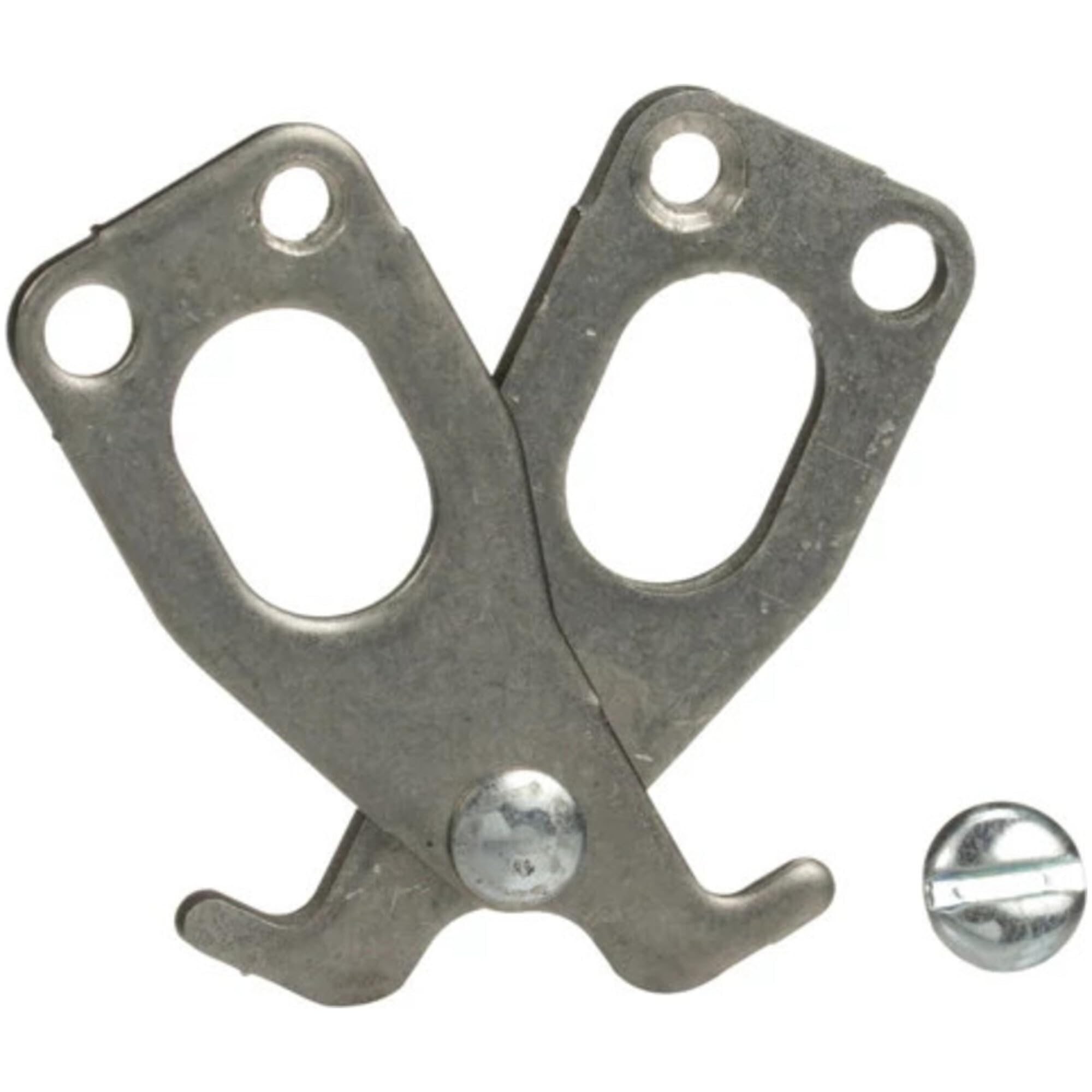 Amazon.com: SCHNEIDER ELECTRIC HPAFD Cb Handle Padlock Attachment ...