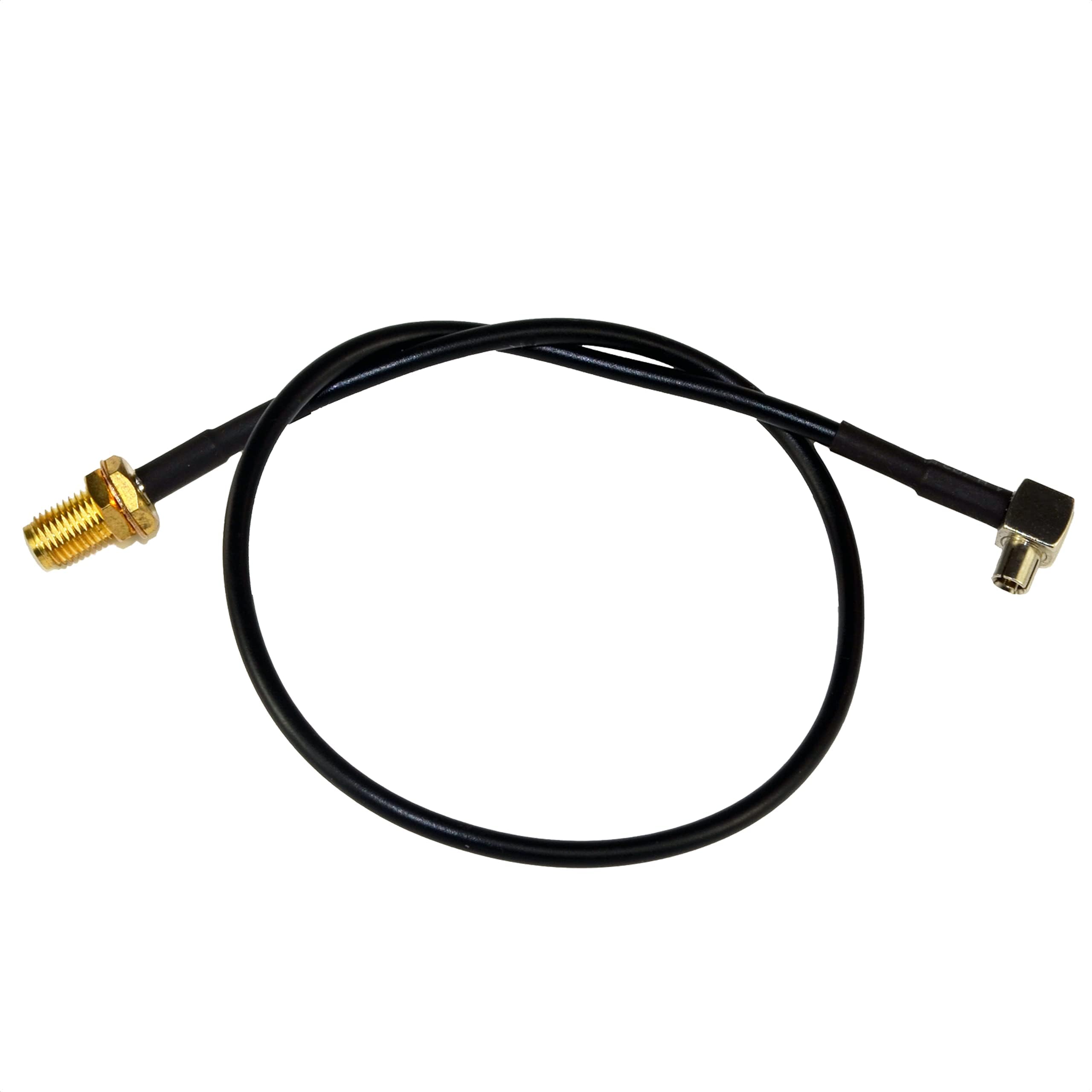 Amazon.com: Proxicast 12 inch TS9 to SMA Female External Antenna ...