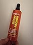 Amazon.com: Matrix Glow Mania Leave In Conditioner - Glow Gatekeeper ...