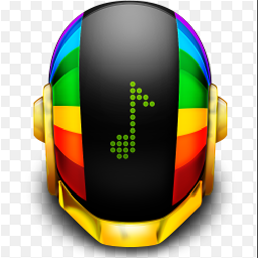 Easy MP3 Player - App on Amazon Appstore