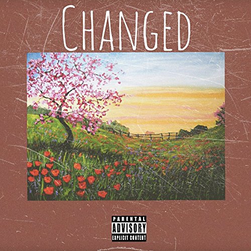 Play Changed by Slick James on Amazon Music Unlimited