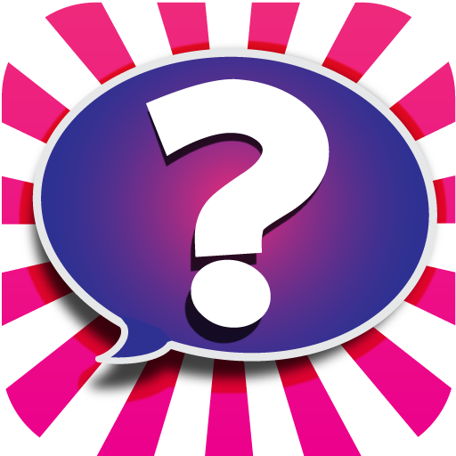 Words Gone AWOL - Funny Quotes - App on the Amazon Appstore