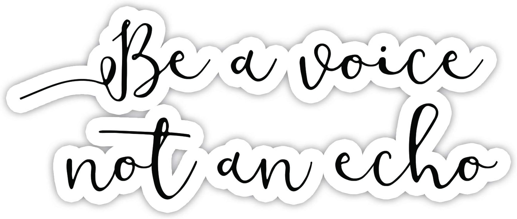 Amazon.com: 2 pcs Value | 3x4 inches | Fit All Size Laptop 13 14 15 16 ...