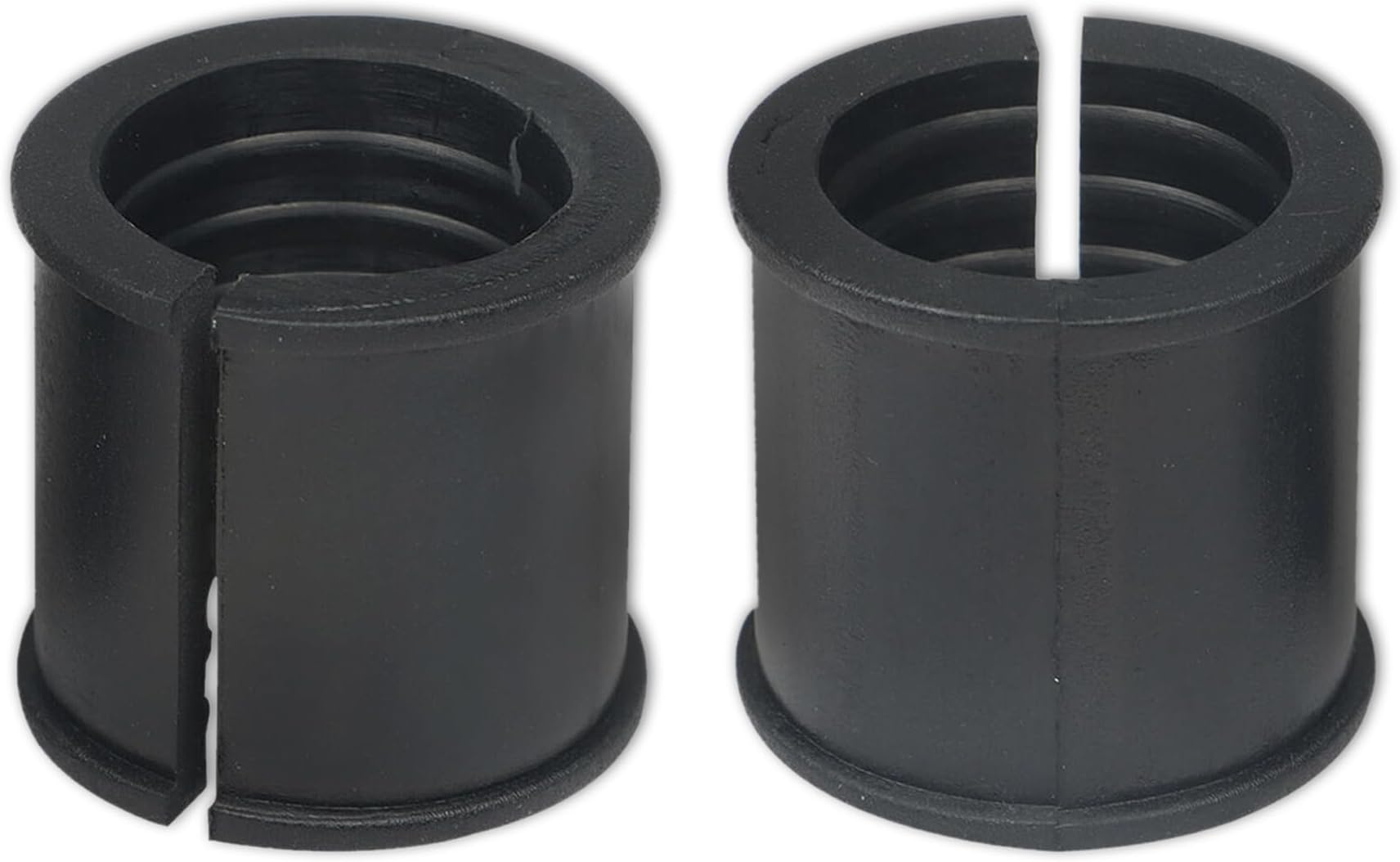 Amazon.com: Steering Shaft Bushing for Polaris - Replacement Part ...