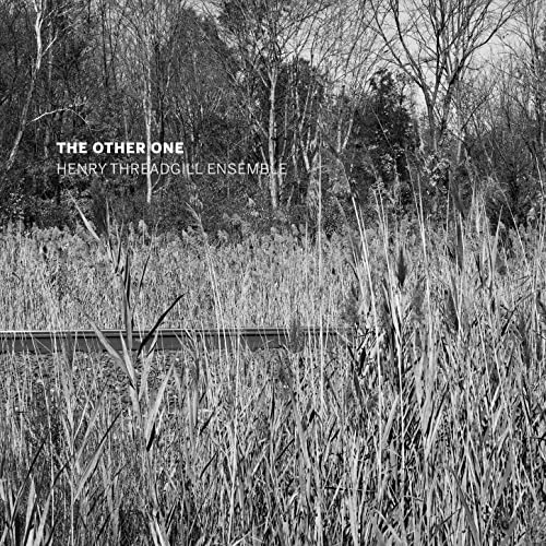 Amazon.com: The Other One : Henry Threadgill: Digital Music