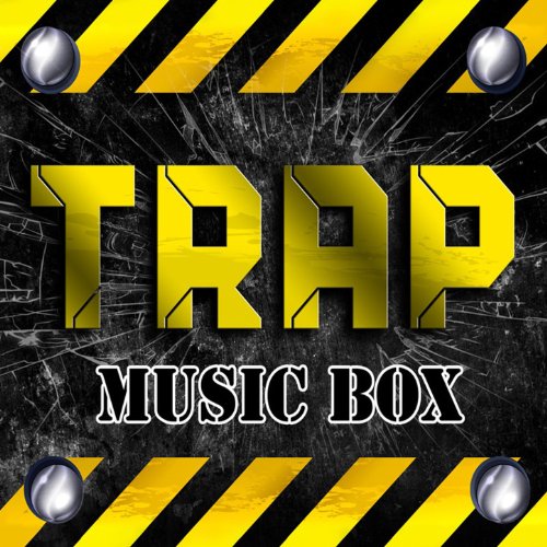 Play Trap Music Box by VARIOUS ARTISTS on Amazon Music Unlimited
