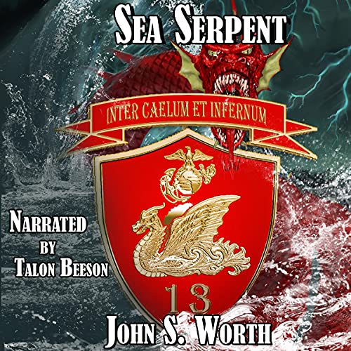 Amazon.com: Widowmakers: Joint Task Force 13 (JTF 13), Book 2 (Audible ...