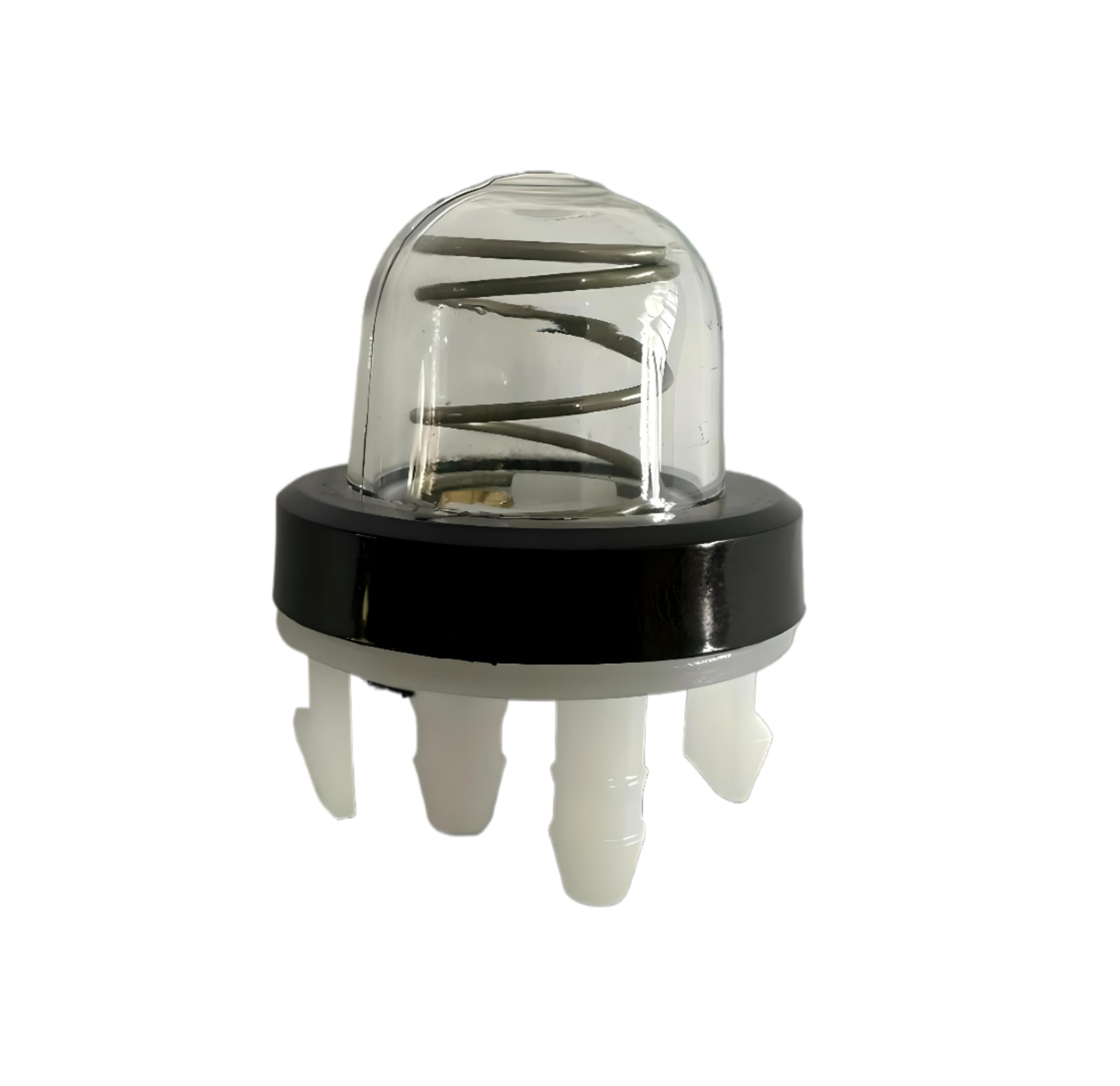 Amazon.com: GardenP+ Primer Bulb for Stihl TS700 TS800 BR500 BR550 ...