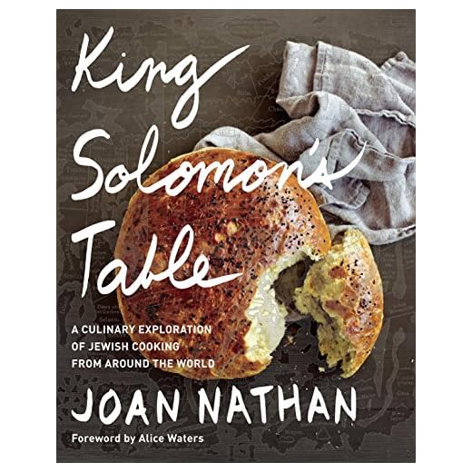 How to cook raw chickpeas - Metro Cooking Dallas