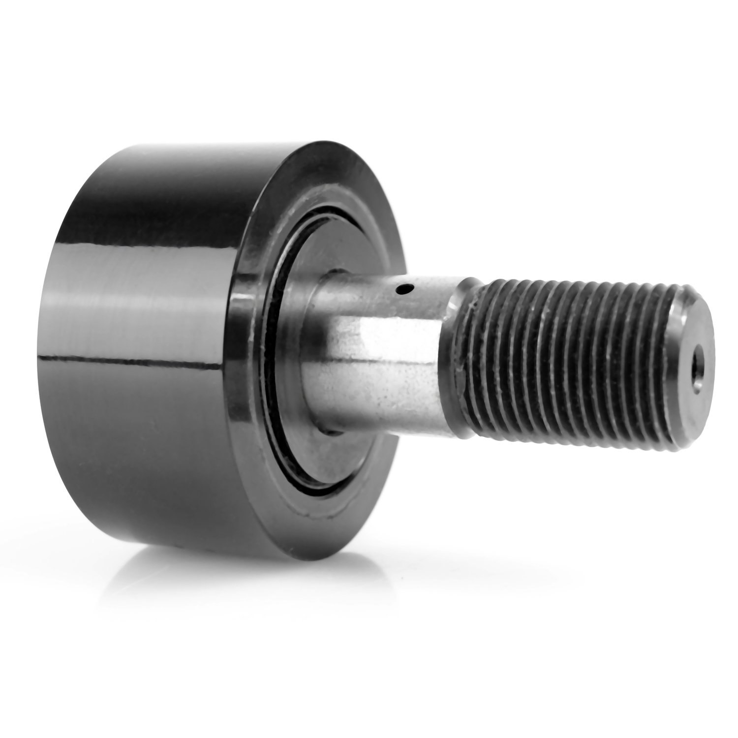 ML6® Polyurethane Coated Cam Followers | Track Roller - CF-675-80. 2. ...