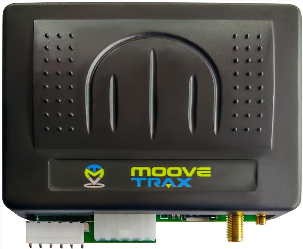 Amazon.com: Trackhawk GPS Tracker - Real-Time Vehicle, Motorcycle, Boat ...