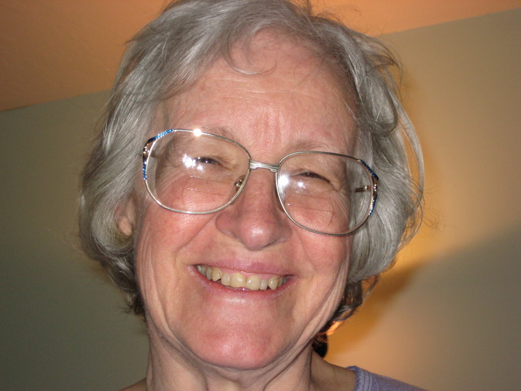 Amazon.com: JoAnn Mellor Felix: books, biography, latest update