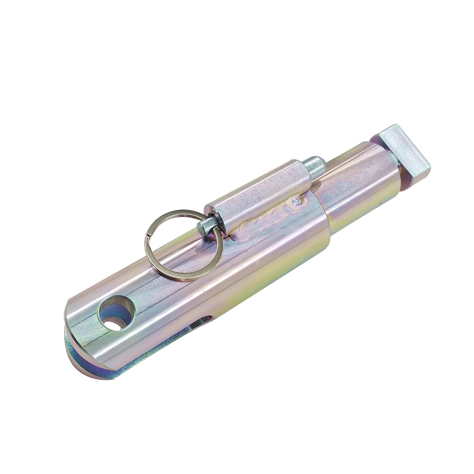 Snapklik.com : Baseplate Insert Removable Replacement Kit For BX1126 ...