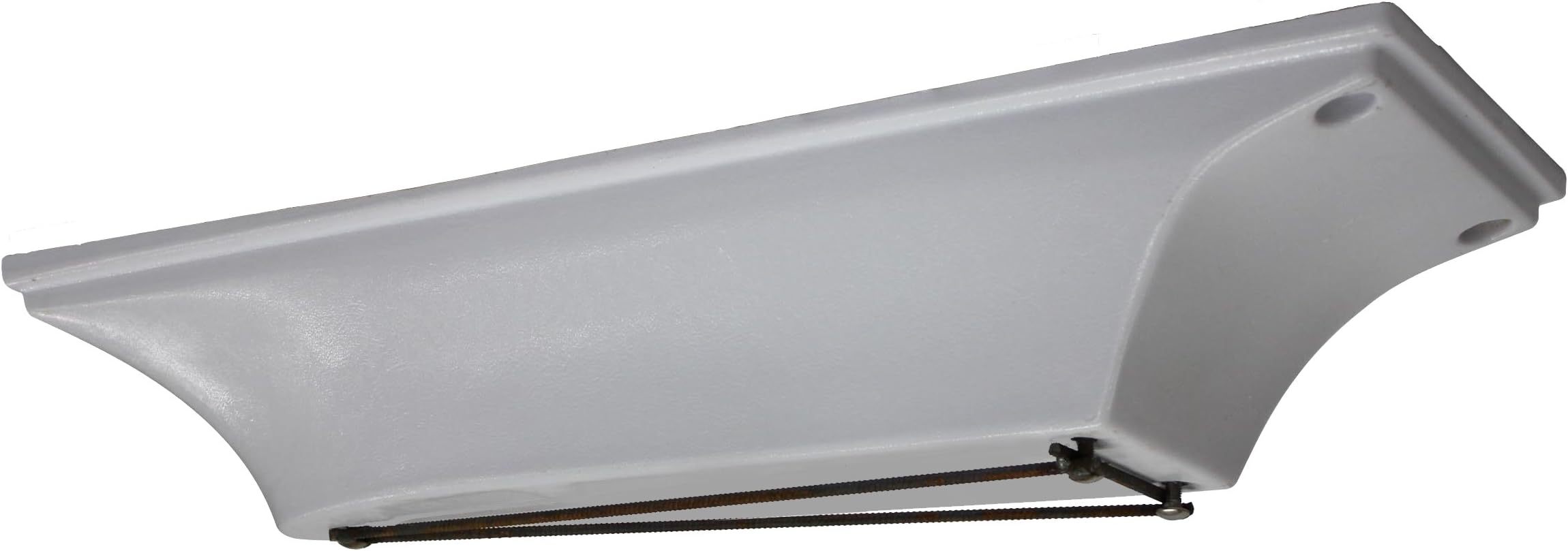 Amazon.com: S.R. Smith 70-209-7382 Flyte Deck II Dive Replacement Stand ...