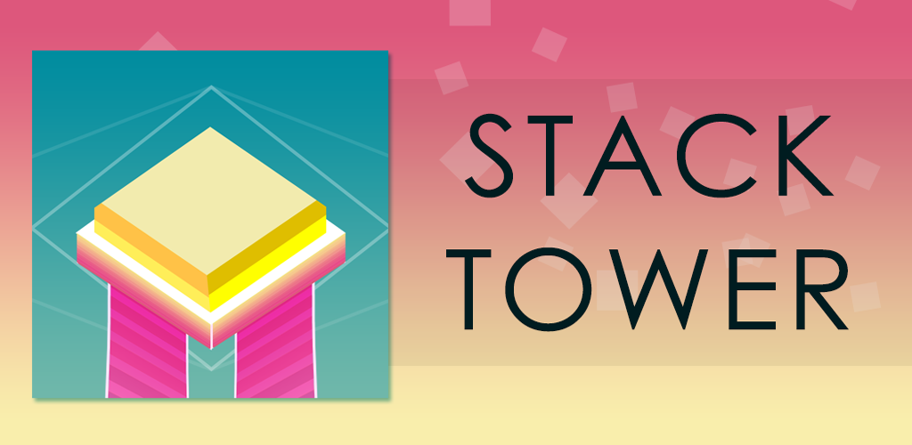 Stack Tower - Classic Builder:Amazon.de:Appstore for Android