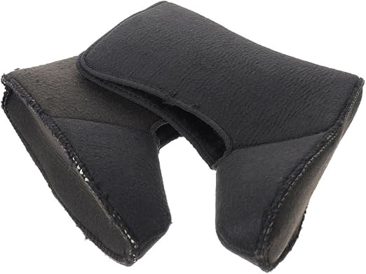 Amazon.com: Totority Comfortable Boot Liners for Men Insulated ...