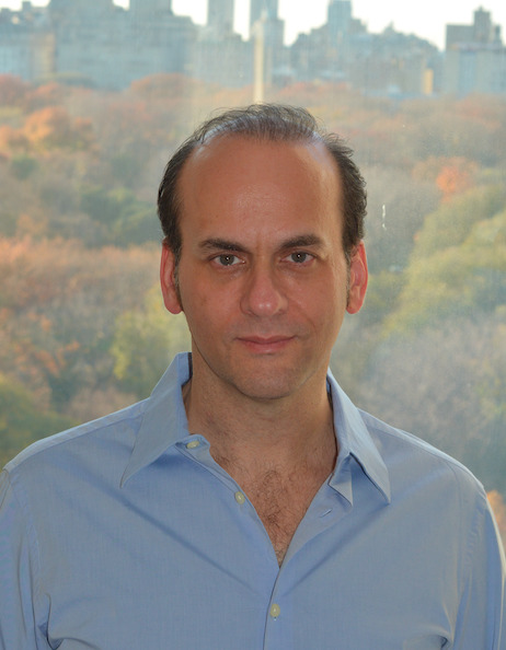 Amazon.com: Rafael Nasser: books, biography, latest update