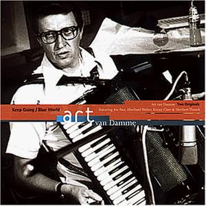 Two Originals - Keep Going/Blue World: Amazon.ca: Music