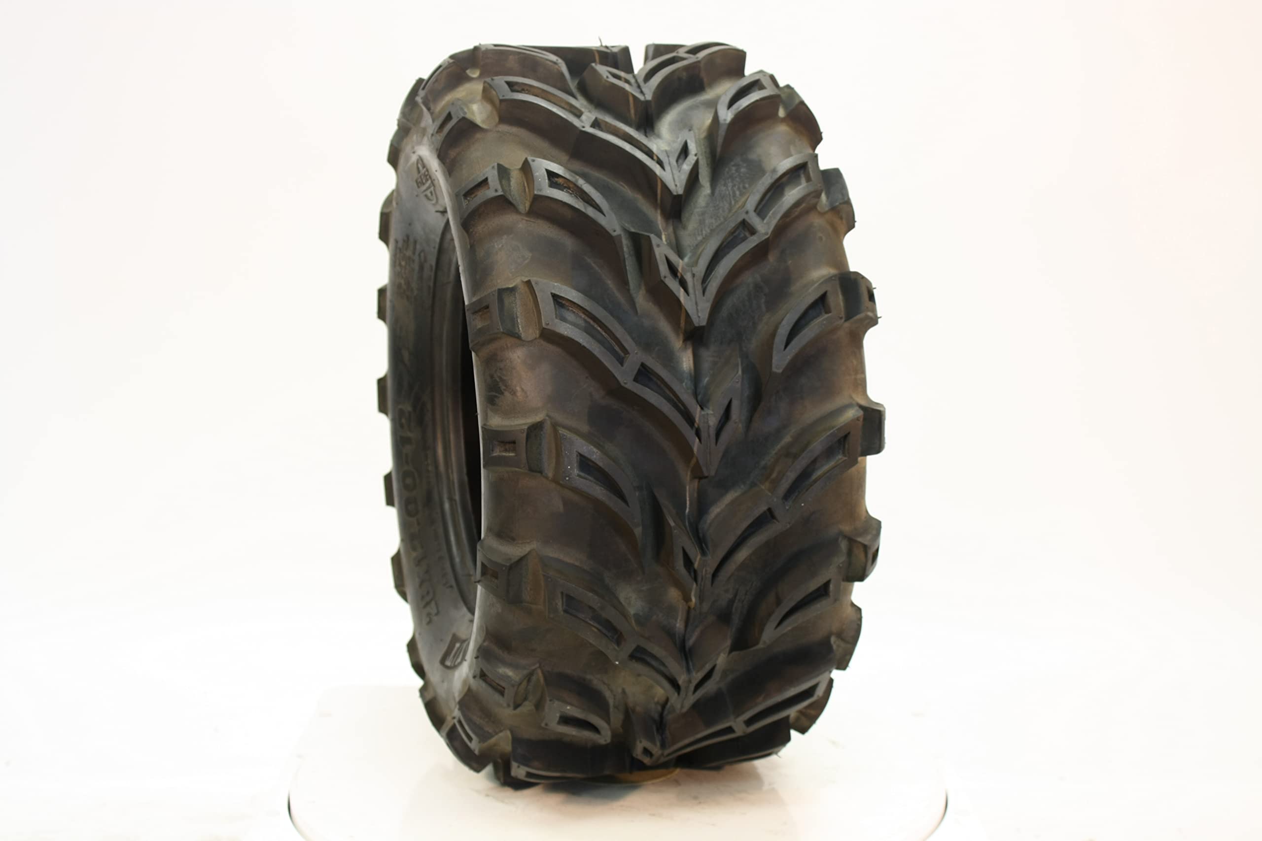 Greenball Atv Tires