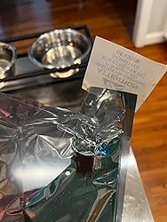 Amazon.com: GE Appliances WD21X24901 Dishwasher Electronic Control ...