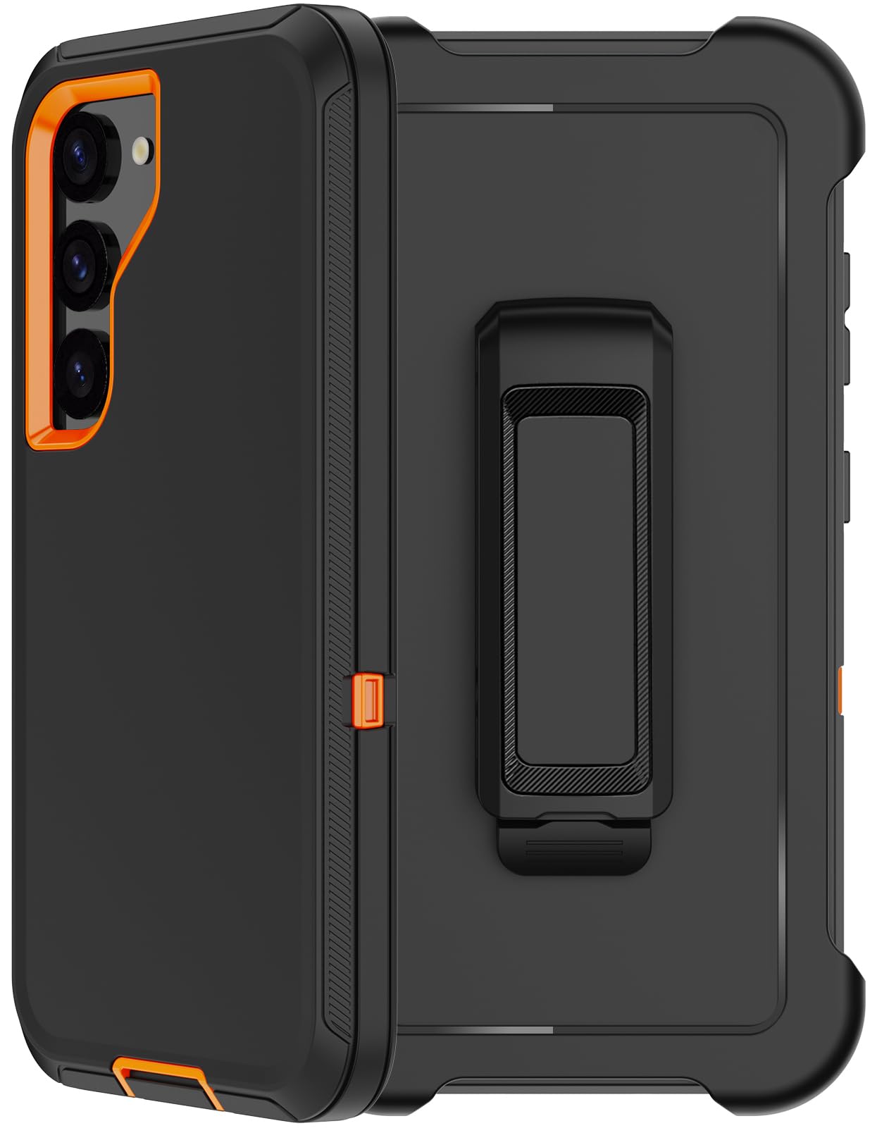 5 Best Android Phone Cases | Built Strong For Real Life