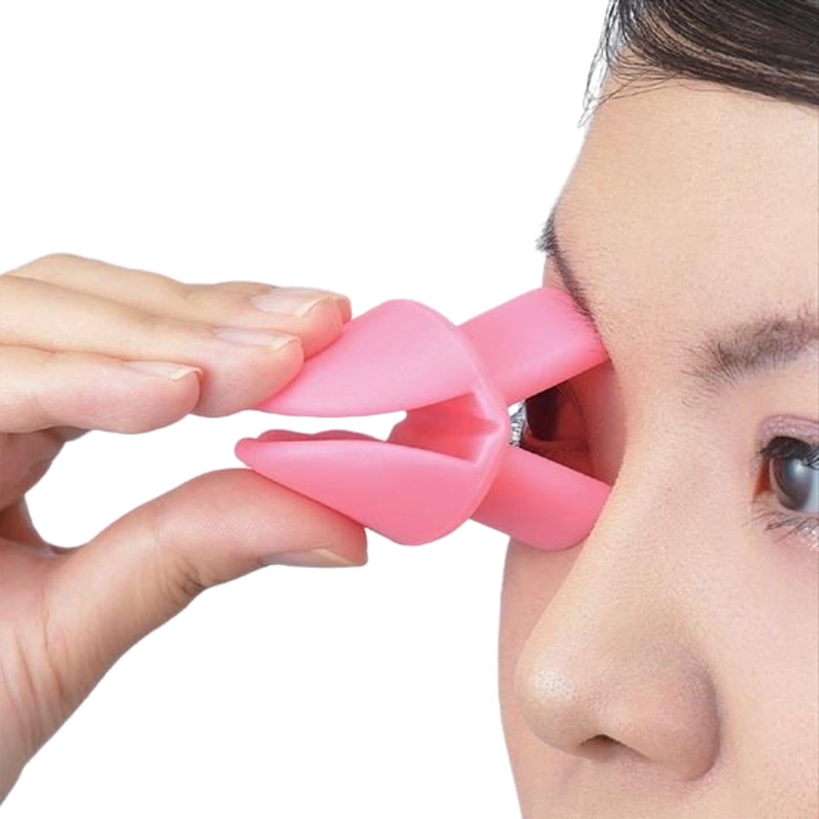 Amazon.com: SHANPIN Silicone Eye Massager, Meibomian Gland Expressor ...