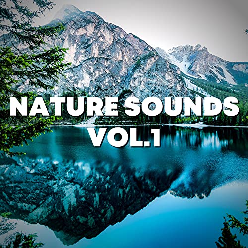 Nature Sounds by Nature Sounds Nature Seasons, Outdoor Nature, Ibiza ...