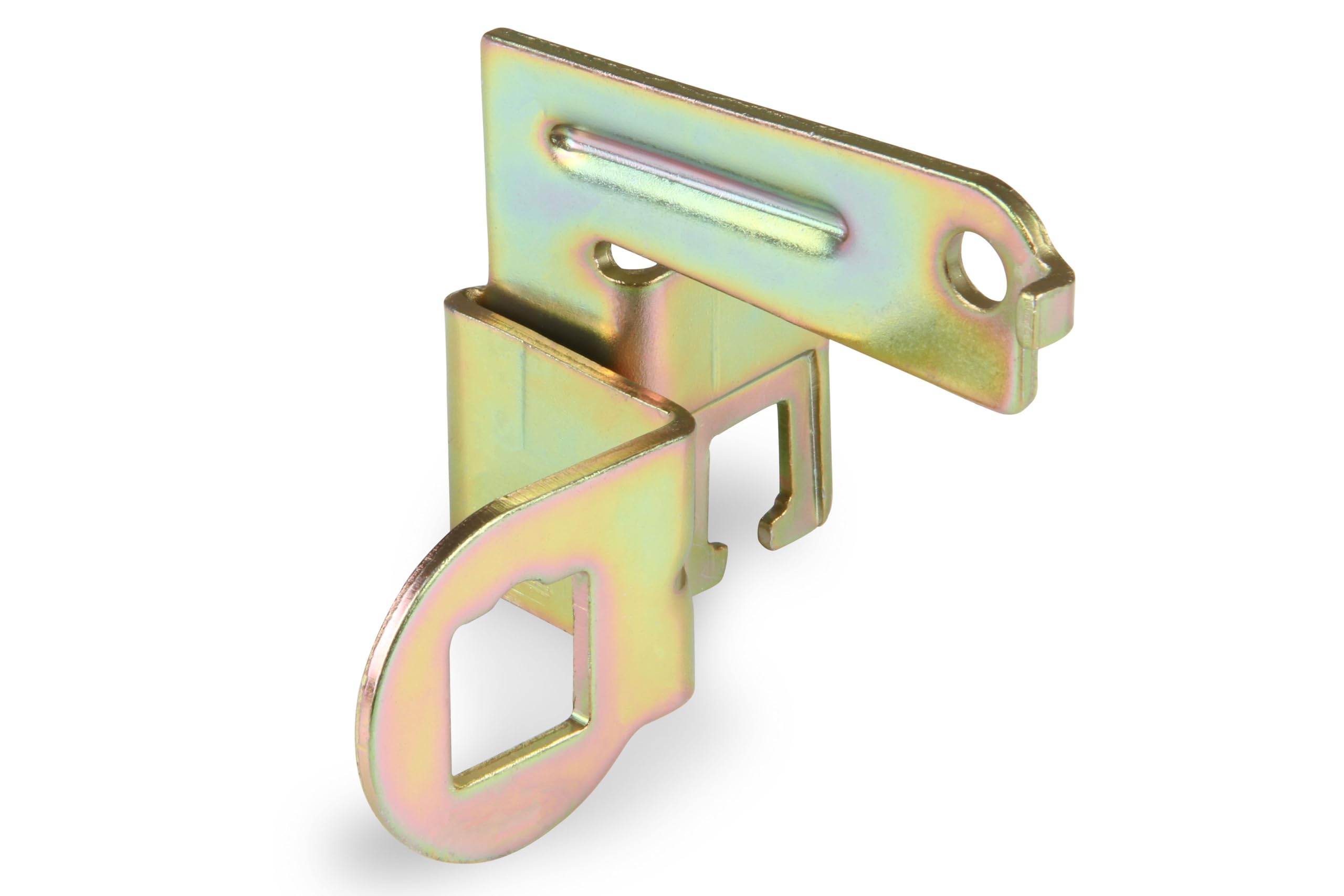 Snapklik.com : 20-95 700R-4 Kickdown Cable Bracket