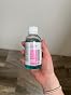Periodentyl Set Pasta Dental 75 Ml Y Colutorio, Pack of 1 : Amazon.com ...