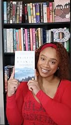 Night Road: Hannah, Kristin: 9781250838490: Amazon.com: Books