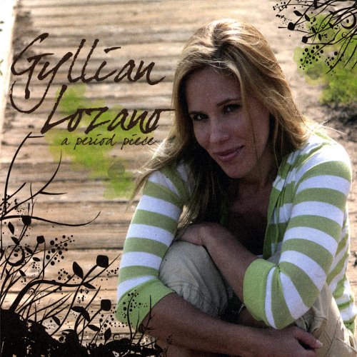 Play A Period Piece by Gyllian Lozano on Amazon Music