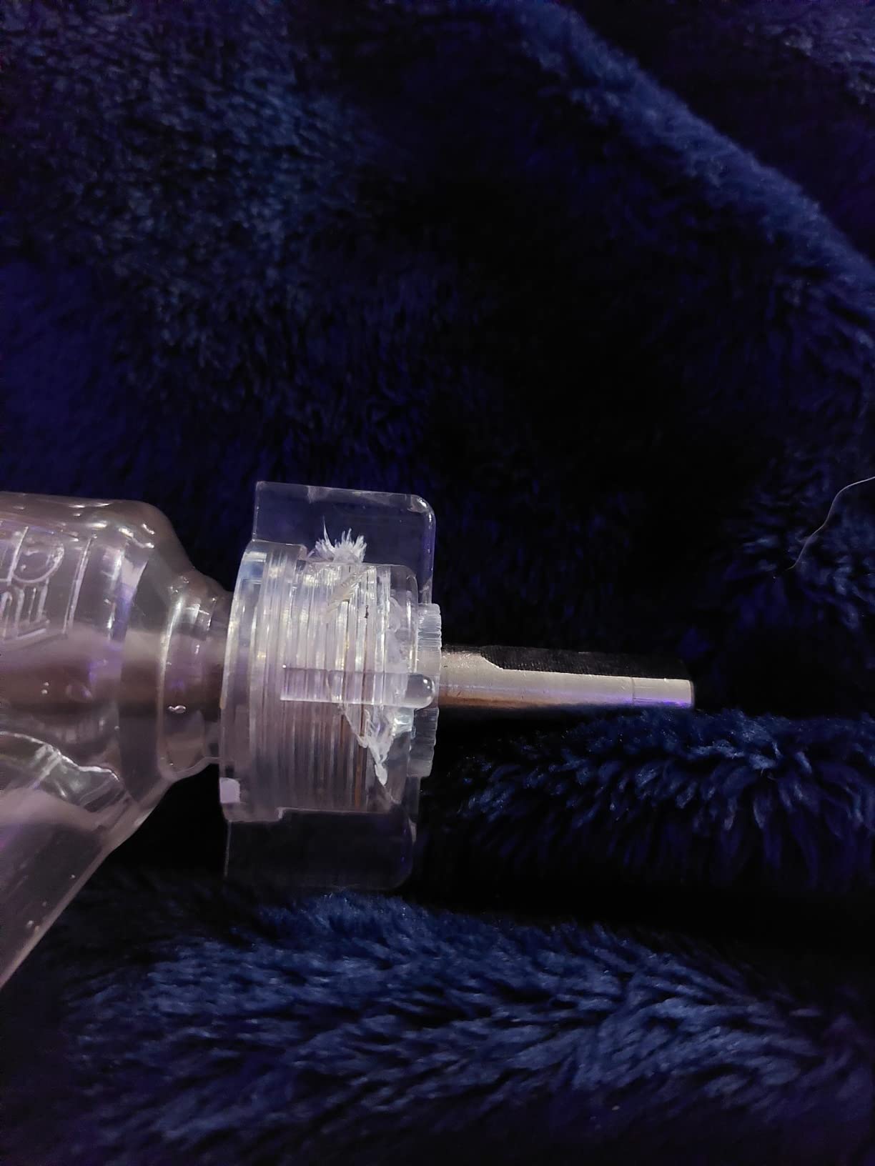 $9/mo - Finance Turbo Tank Cleaner - Water Heater Hard Water Sediment ...