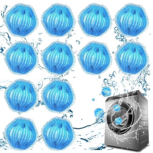 Mejor atrapa pelos para lavadora: bolas y opciones caseras - Mi Hogar