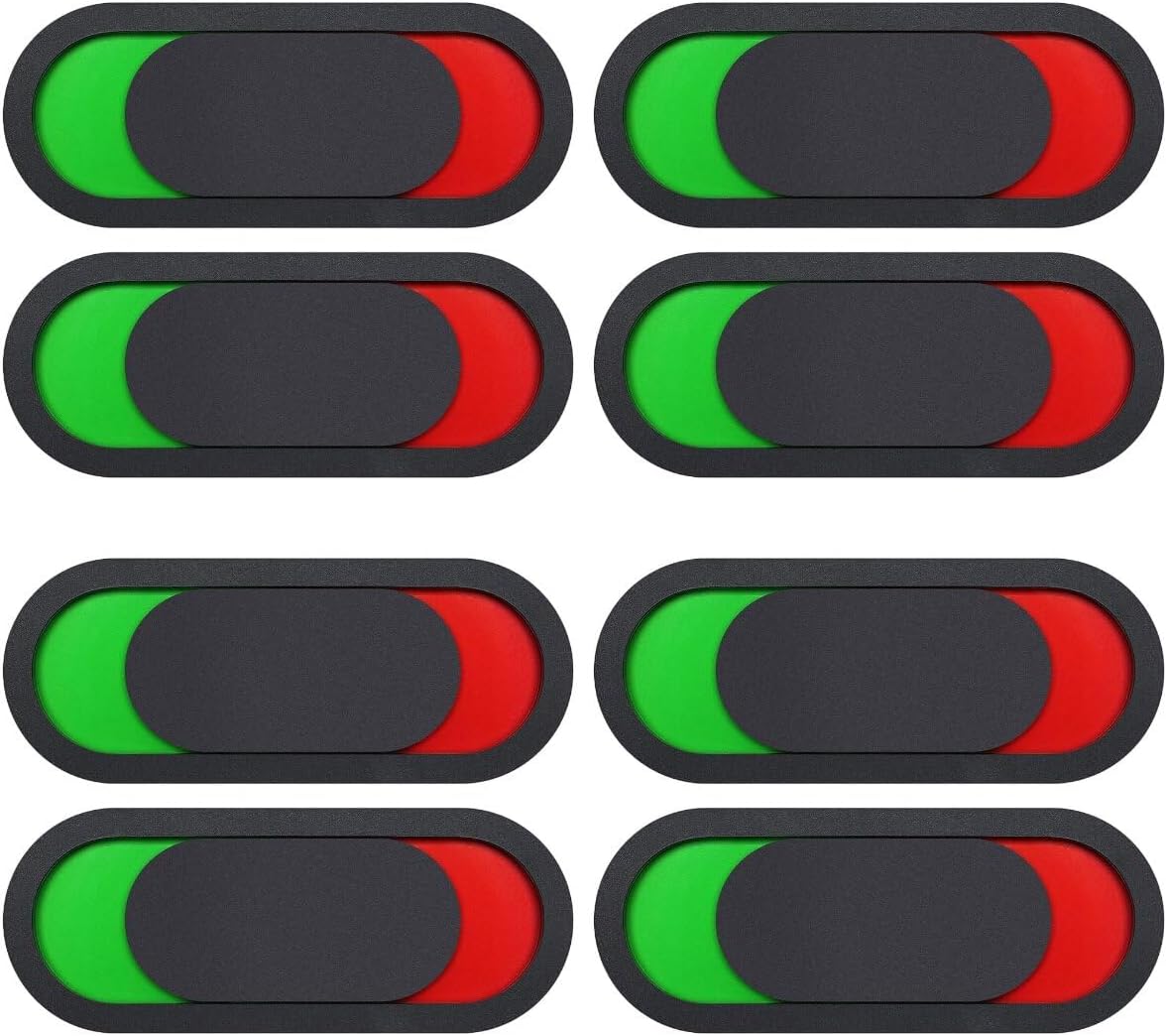 POPETPOP Door Indicator Signs Vacant Occupied Privacy Sign, vacant ...