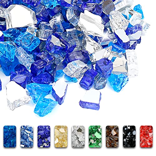 Amazon.com New Releases: The best-selling new & future releases in ...