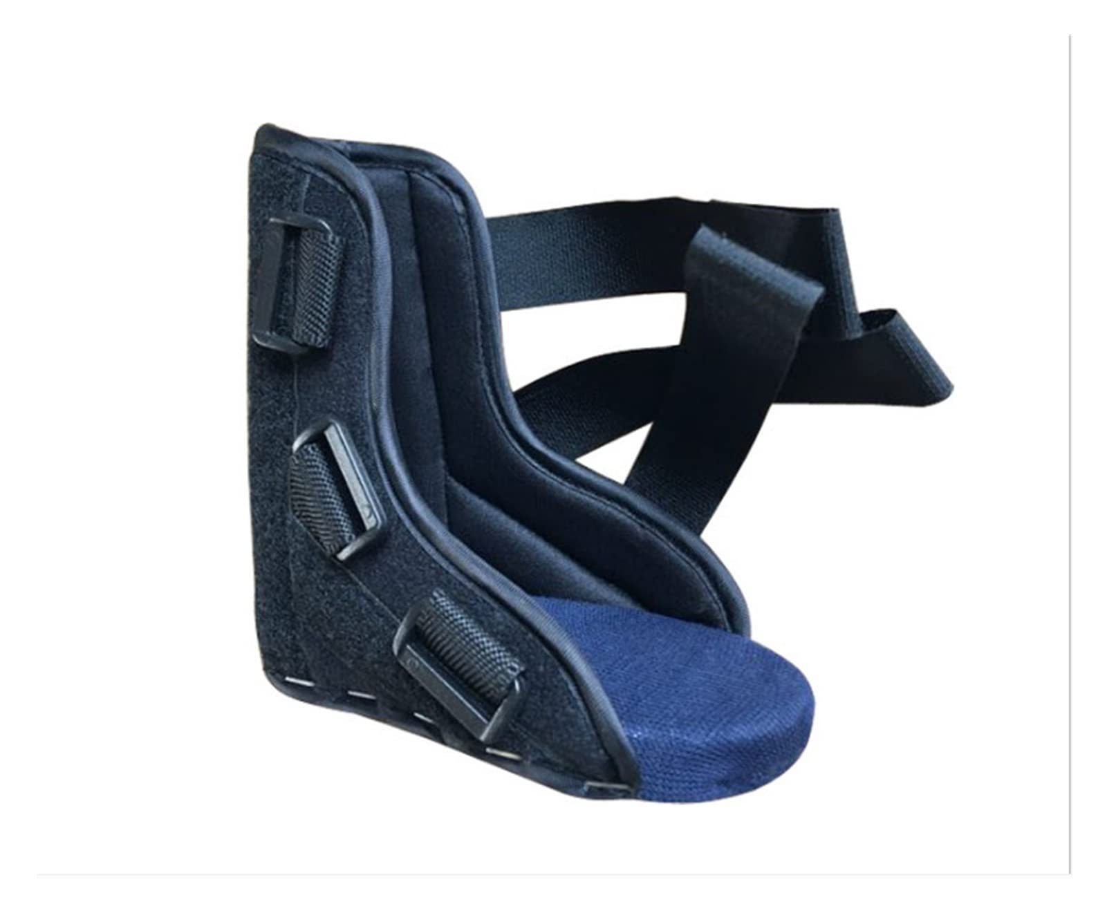 Foot Drop Splint South Africa at Rodolfo Freeman blog